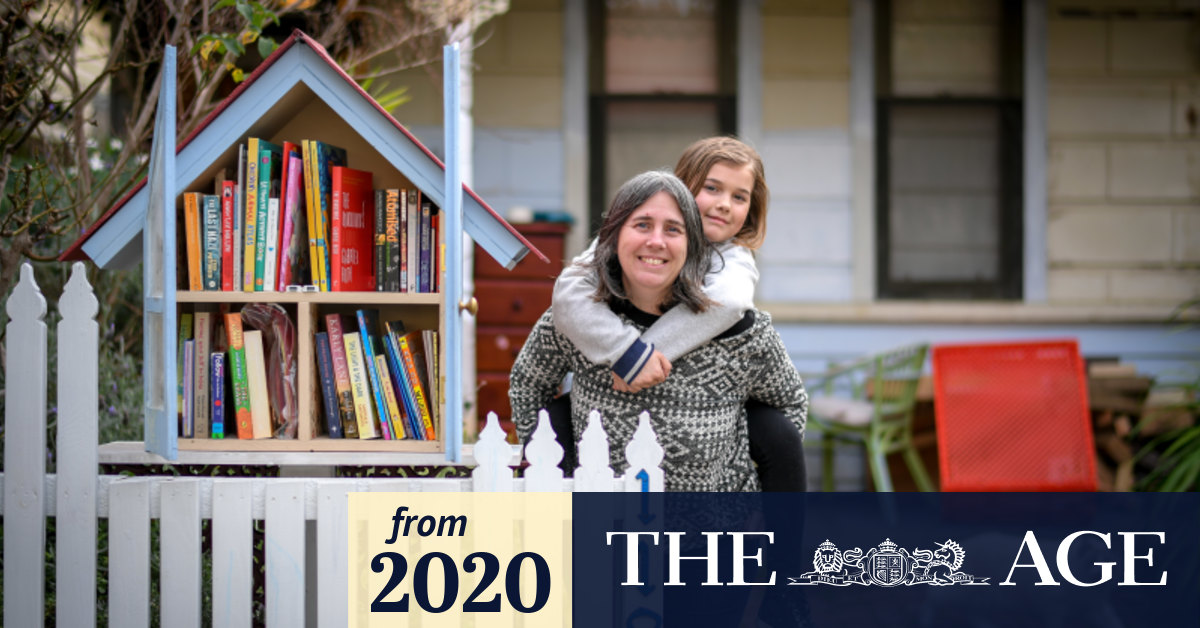 Parents say they will take pressure off if remote learning returns